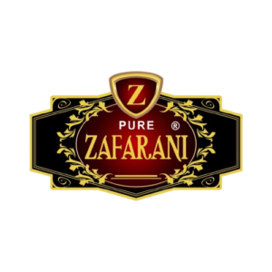 Our Elevation/ History – Pure Zafarani